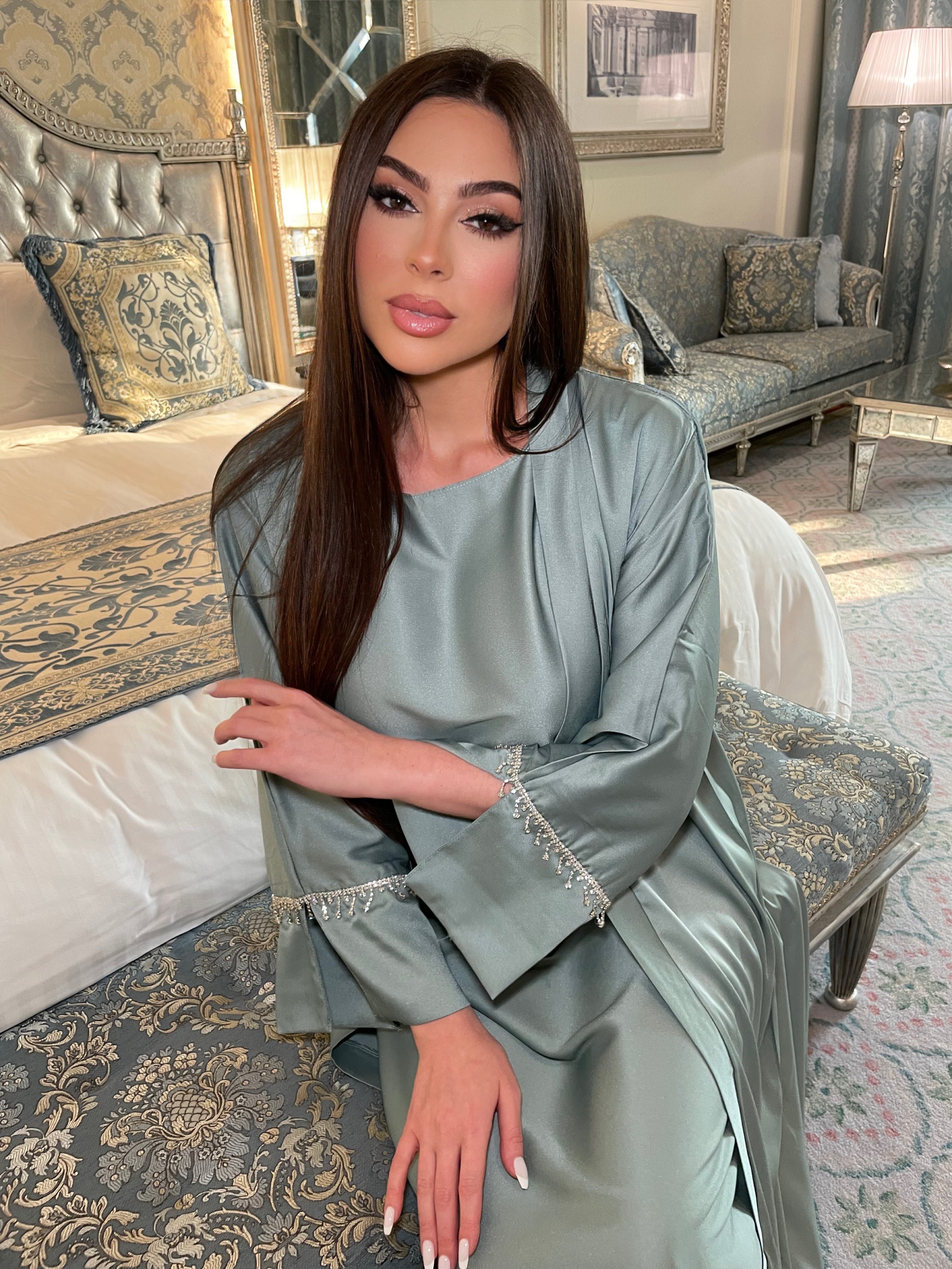 Products – AYESHA FAISAL