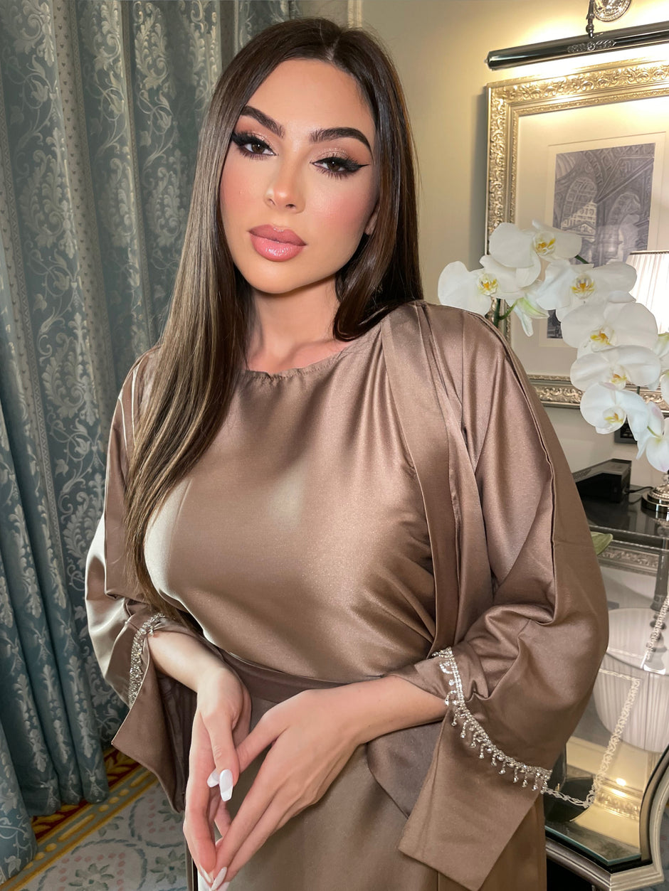 Products – AYESHA FAISAL